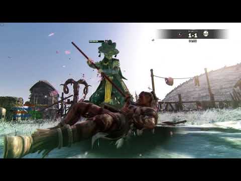 Steam Community :: Video :: Adapt and Conquer