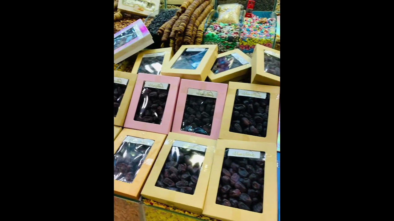Dry fruits boxes gifting /- dry fruits box #youtubeshorts #youtube #youtubevideo