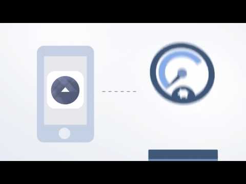 Facebook Ads Manager App