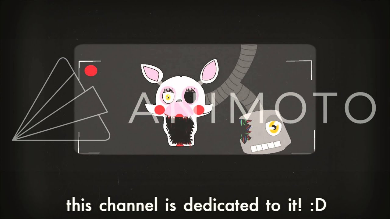WarnChoo DeviantArt AD (watch at own risk xD)