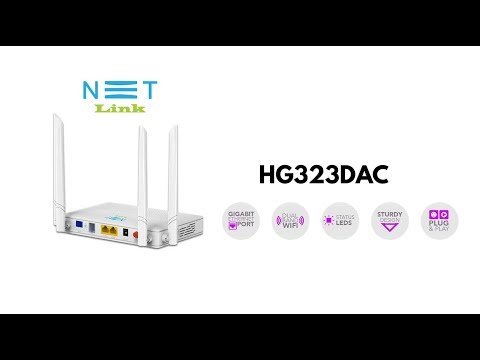 Optical Network Unit, onu device Online at Best Price in India