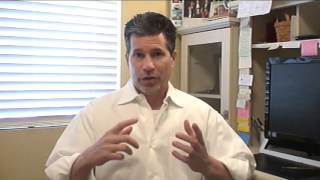 How To Become A General Merchandise Clerk - Zippia