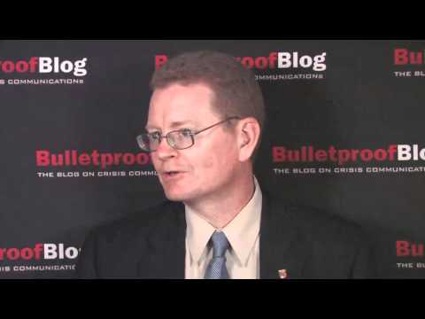 Doug Brooks on the Stability Operations Industry « Overseas Civilian ...