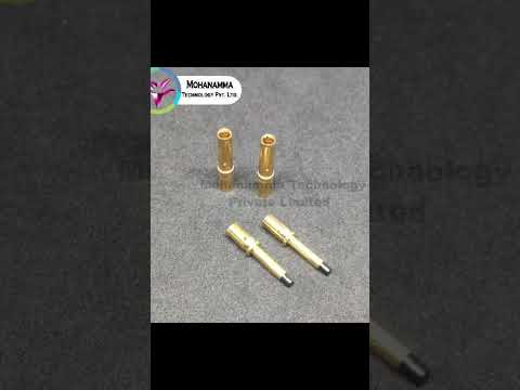 Wire Harness Connector - Harness Connector Latest Price, Manufacturers ...