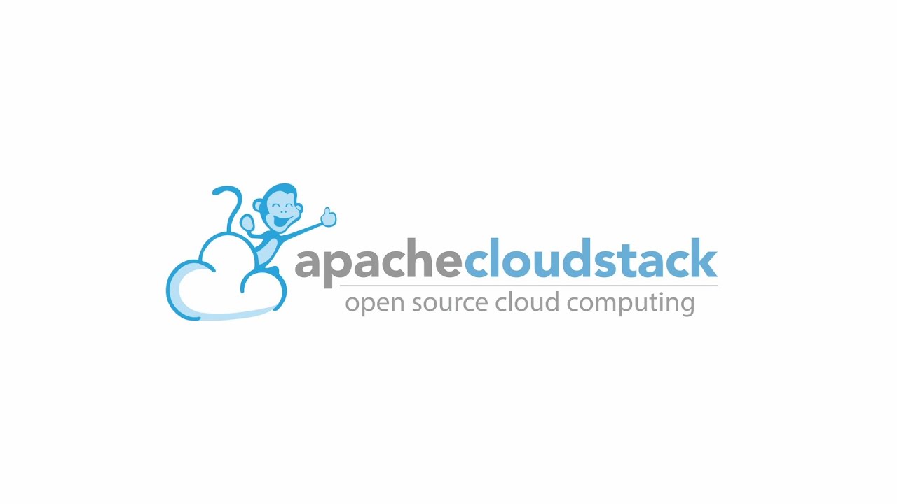 Apache Cloudstack 4.18 Installation on Ubuntu Server 22.04 LTS