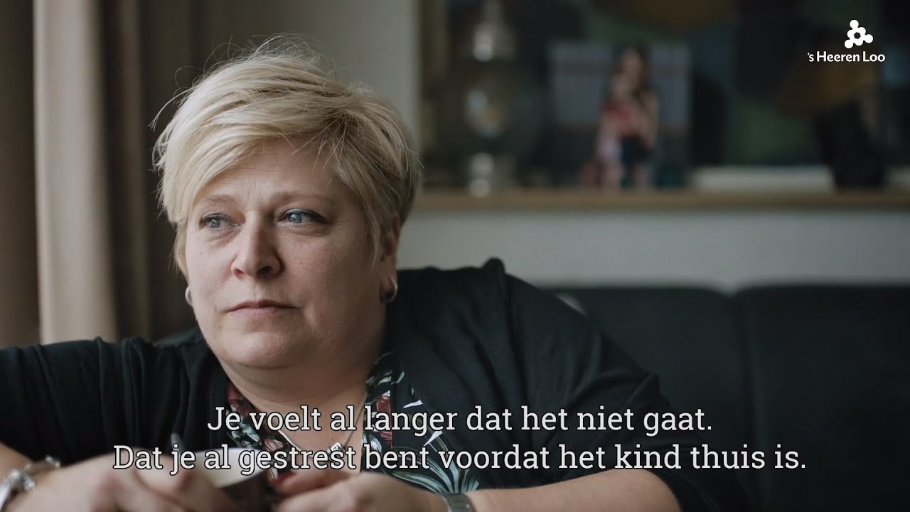 Over ons | 's Heeren Loo