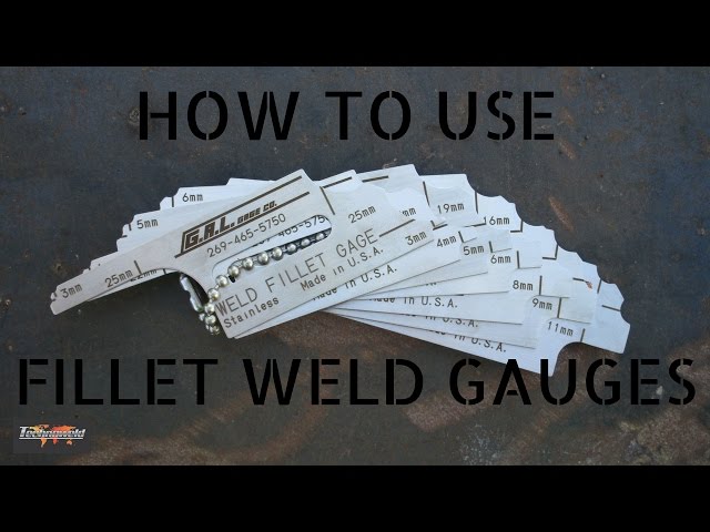 Kristeel - Precision Engineering Gauges - Discount up to 30% - Kristeel ...