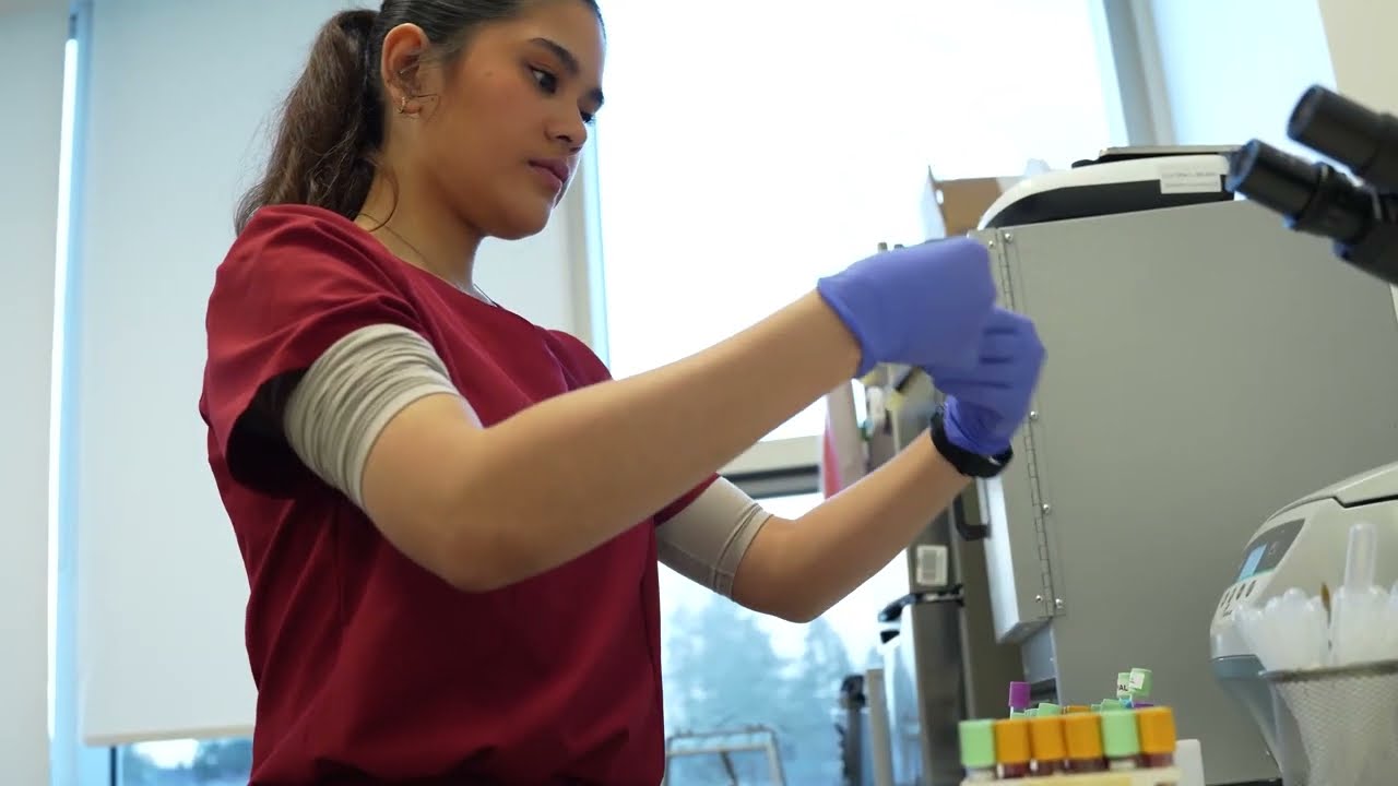 Western Community College: A Journey of Growth and Transformation