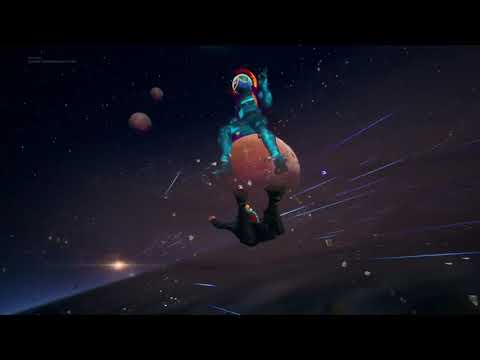 Steam Community :: Video :: Travis Scott live event