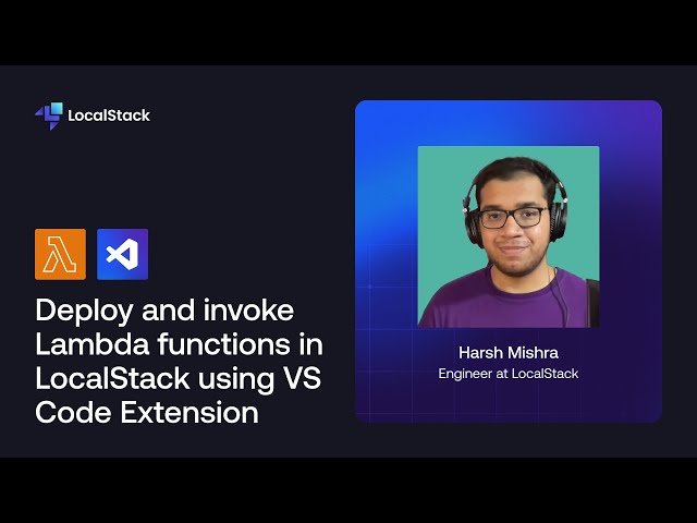 GitHub - collabnix/awesome-localstack: A List of Localstack Resources ... GitHub - collabnix/awesome-localstack: A List of Localstack Resources ...