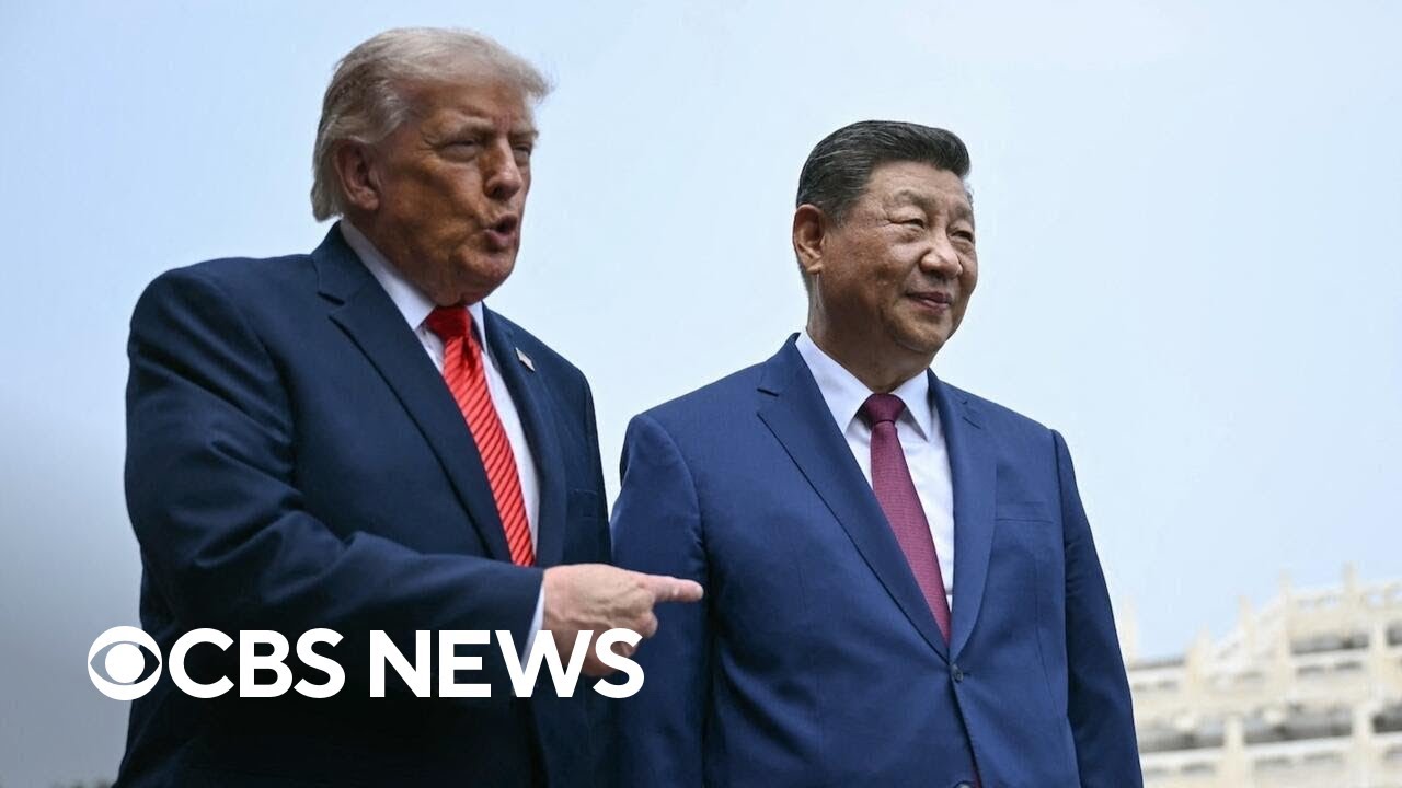 What would a U.S. war against China over Taiwan look like?