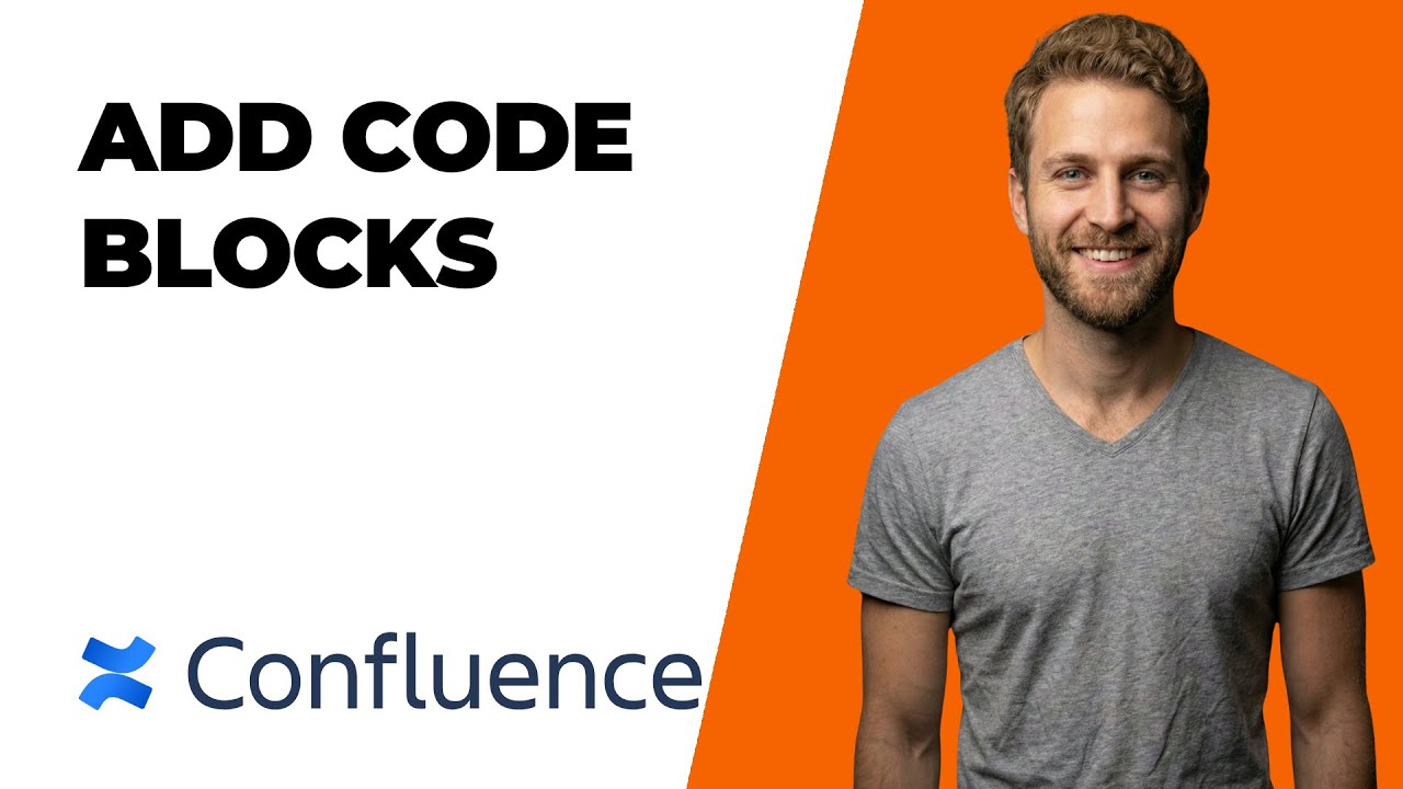 How To Add Code Blocks In Confluence (2026 Easy Guide)
