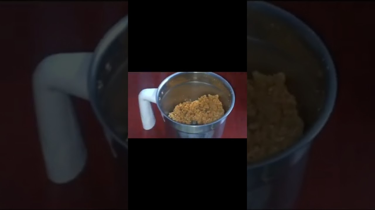 Dates Almond Balls #dates #almond #balls #viral #trending #shorts #youtubeshorts #youtubeindia