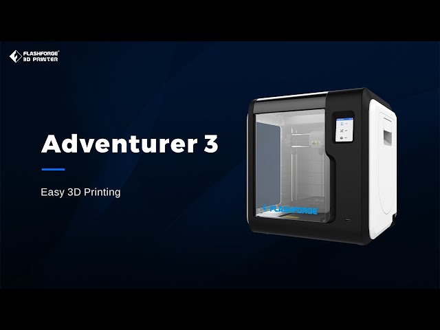 3D Printer - Ender-3 Pro 3D Printer Trader - Wholesaler / Distributor from Sambalpur