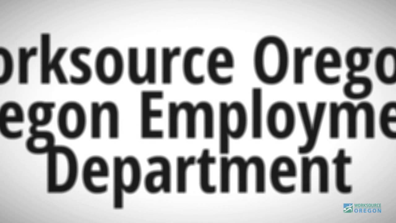 WorkSource Oregon Manufacturing Day Video