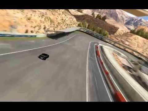 Steam Community :: Video :: Drifting