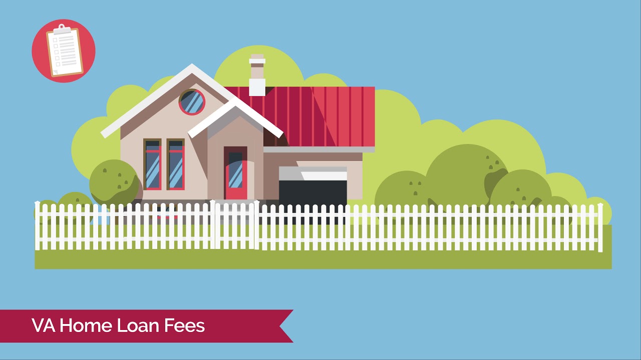 VA Home Loans: Everything You Need to Know