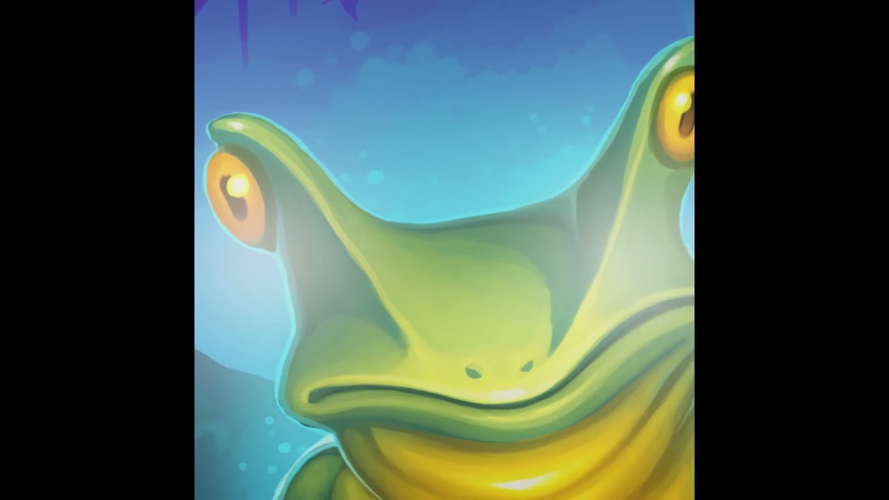 JavaScript, PHP, C#, Java, Python - Summon The JSON