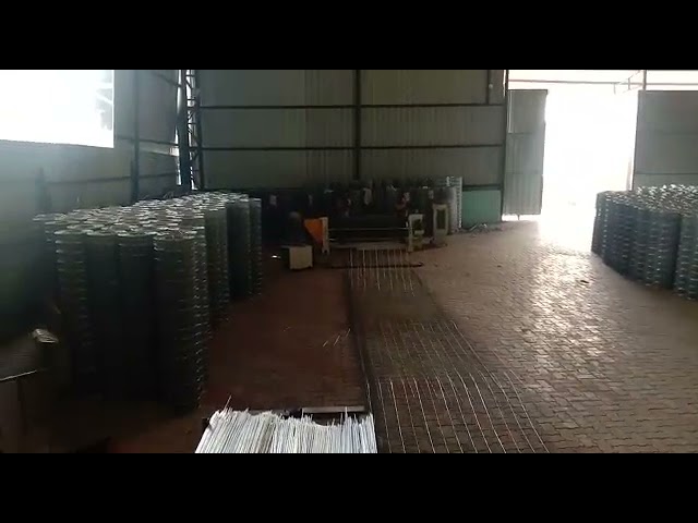 Wire Drawing Machines - SWD 650 Wire Drawing Machine Manufacturer from ...