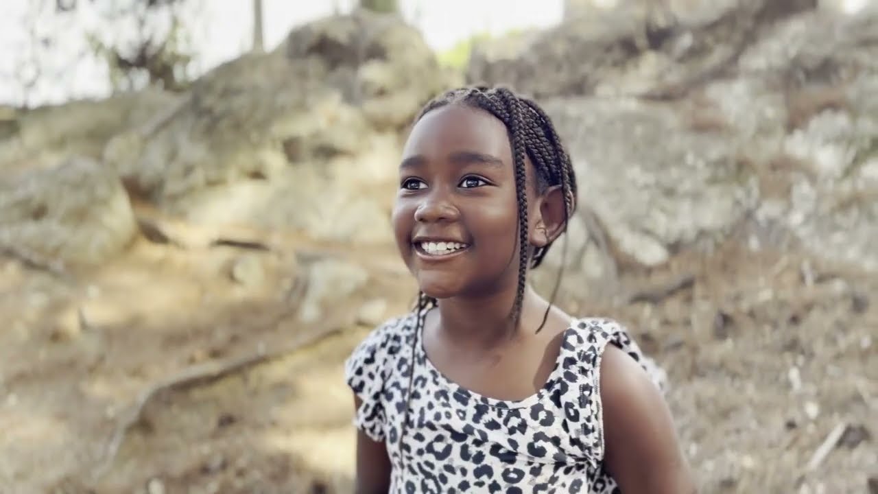 5. NEOBIČNA DUBROVAČKA AVANTURA