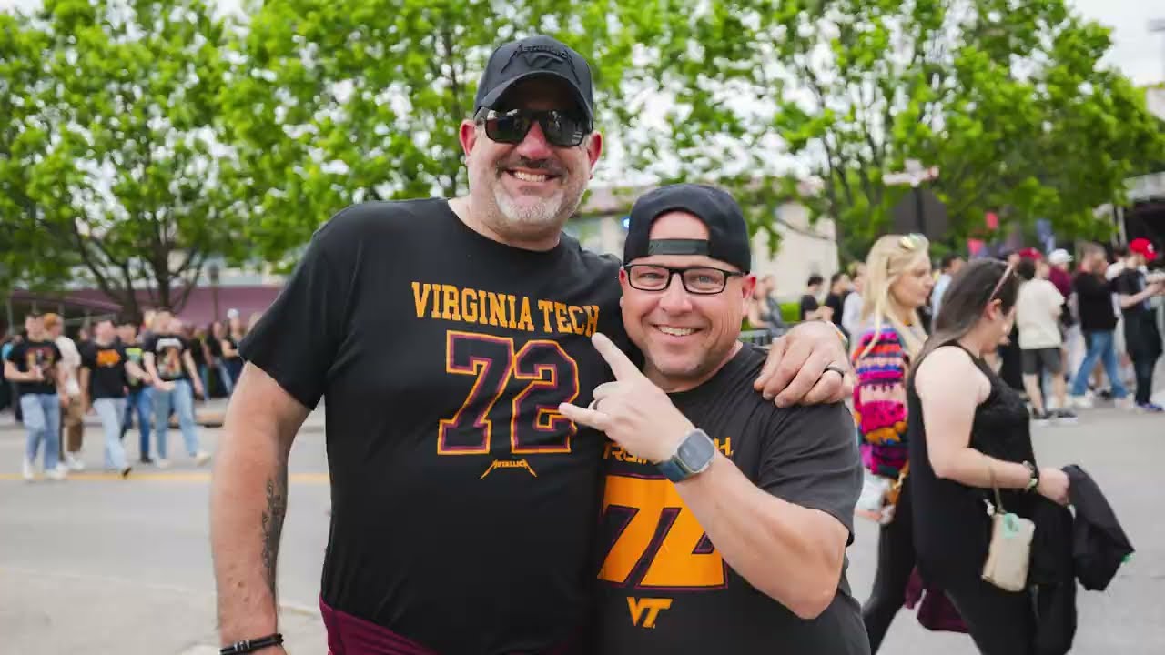 Dietrick Hall | Dining Services | Virginia Tech