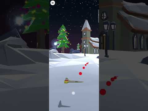 GitHub - Zoro18/Slingshot-Game: A simple slingshot-based game made in Unity. Aim and launch to ...