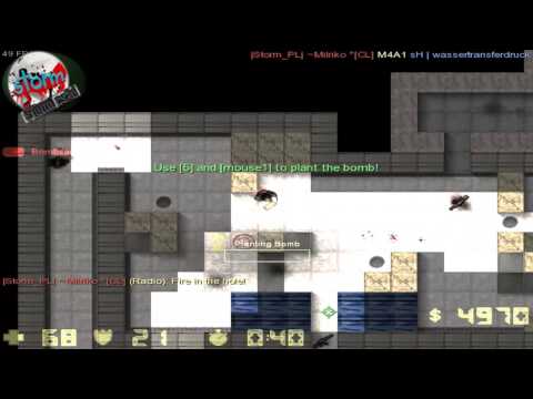 Steam Community :: CS2D