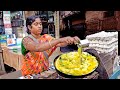 My3 4k Street Food Non Veg Watch HD Mp4 Video Download Free