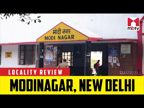 Globeshine Green City in Modinagar, Ghaziabad: Price, Brochure, Floor ...