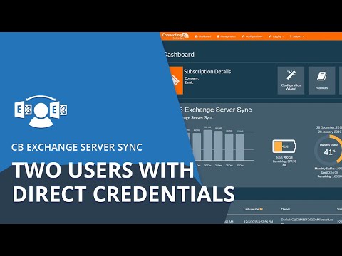 Index - CB SaaS Platform Portal
