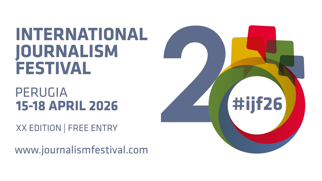 Money stopped, work didn’t: how three media from Eastern Europe turned pressure into power