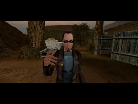 Steam Community :: POSTAL 2