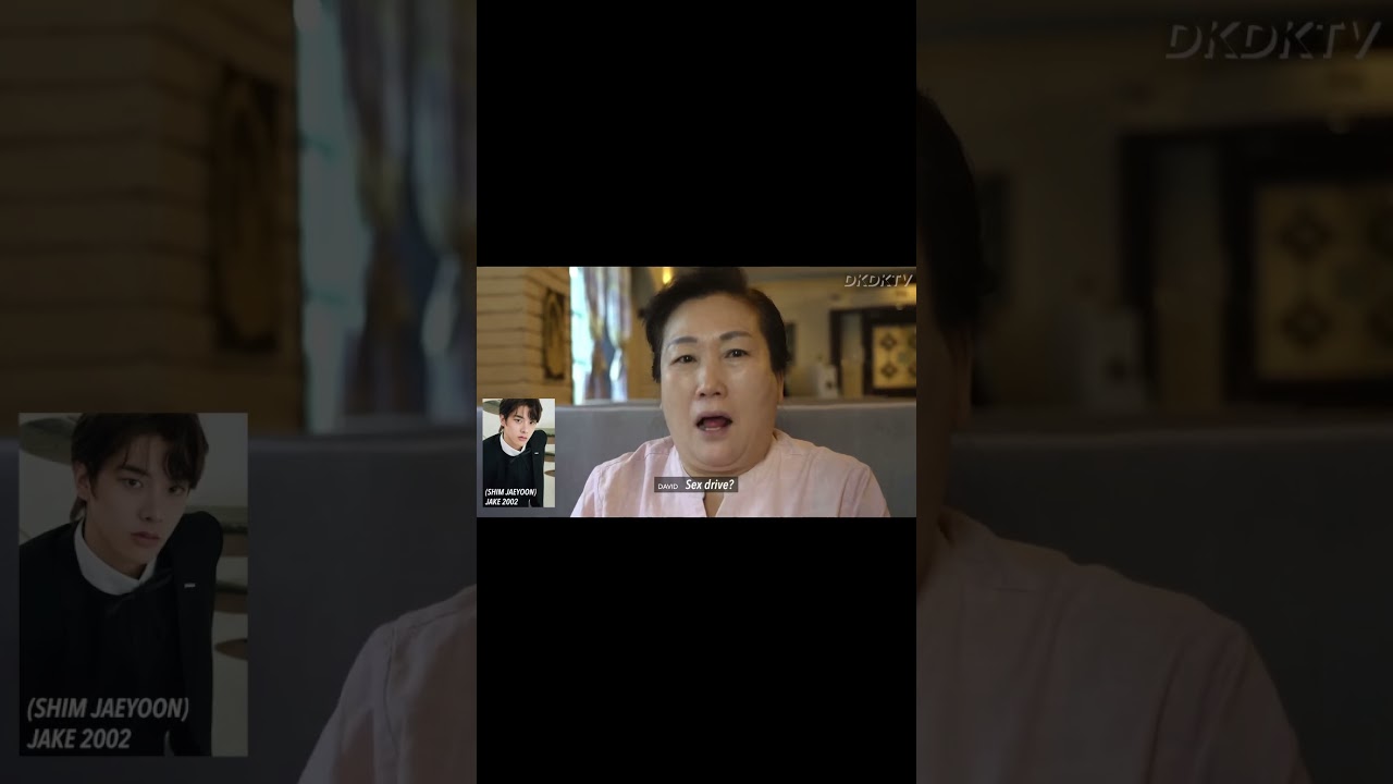 when the fortune teller is right 😨 | #kpop #shorts #enhypen