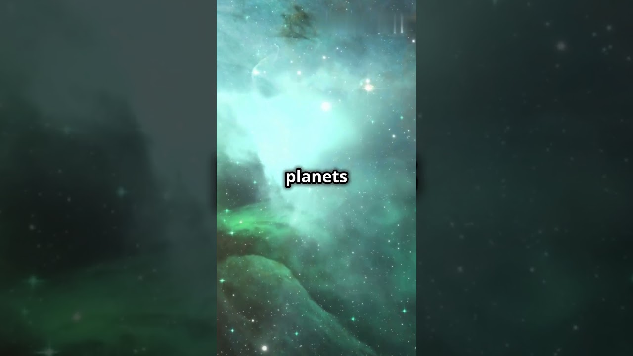 How The Drake Equation Predicts Alien Life