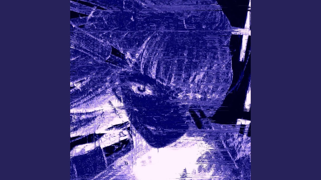 Weed Lovers (feat. Tilch.flp)