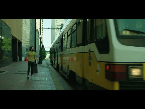 Terminal Short – Narrowcast Productions