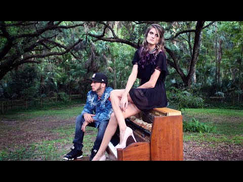 Amanda Paterson - Songs, Events and Music Stats | Viberate.com