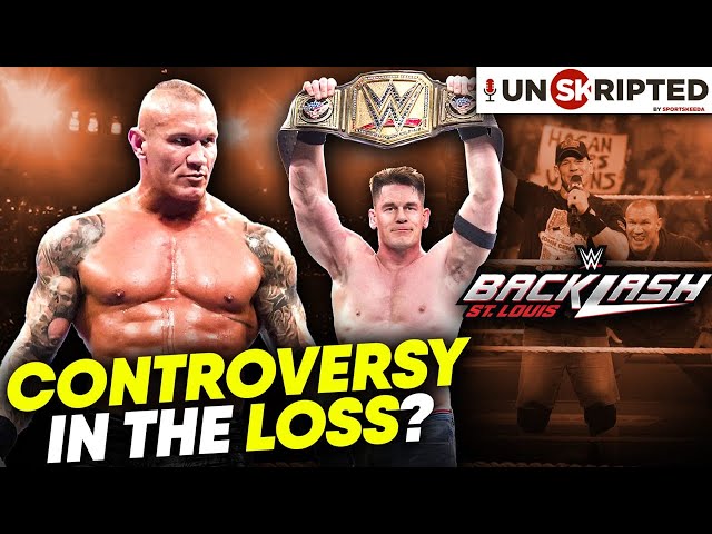 Cody Rhodes has an easy feud with CM Punk waiting for him in WWE ...