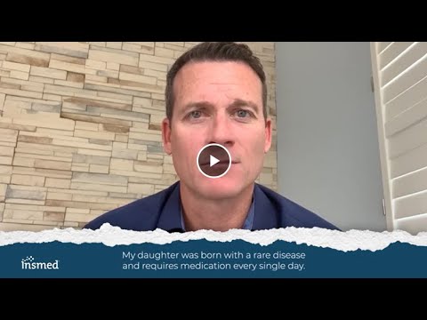 Rare Disease Day 2022 Employee Compilation