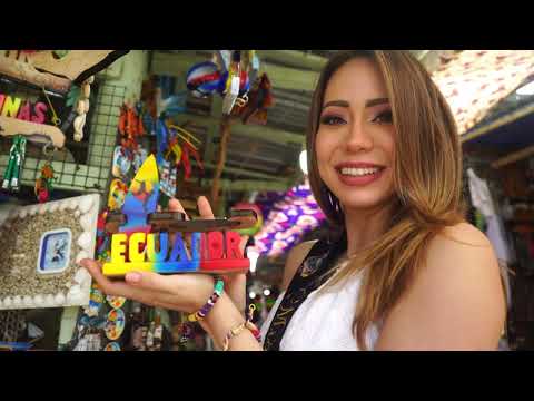 Miss Ecuador 2022 predictions: Georgette Kalil, Diana Puga, Nayelhi ...