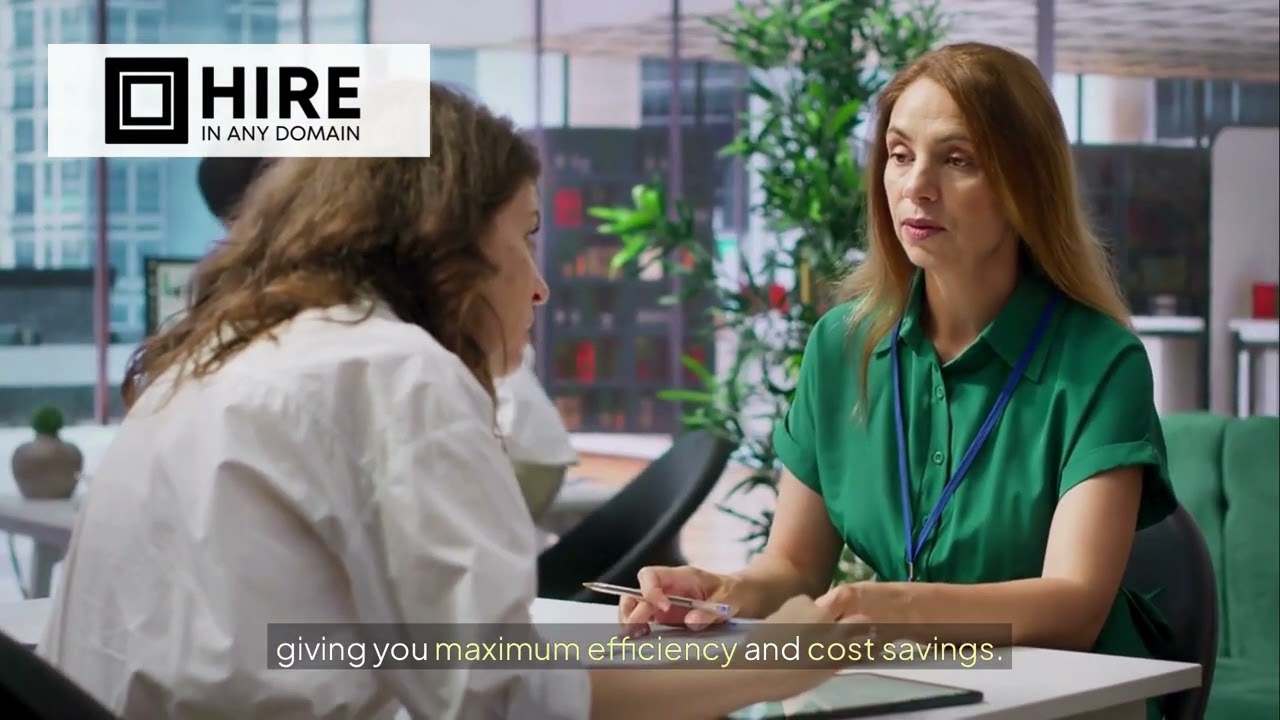 Hire Java Developer in India @HireinAnyDomain #javadeveloper #developers #javadeveloperjobs