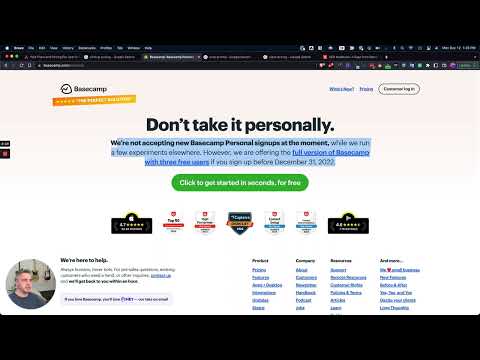 Pricing SERP Auditing and Why You Should Do It.