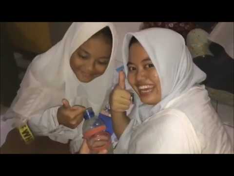 Ekonomi Kreatif
