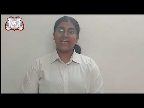 Scindia Kanya Vidyalaya (SKV), Moti Mahal Road, Gwalior: Admission, Fee ...