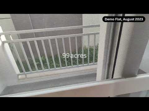 DSR Highland Greenz Bangalore East, Sarjapur Road | Price List ...