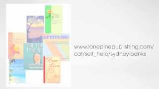 The Three Principles – Three Principles Living