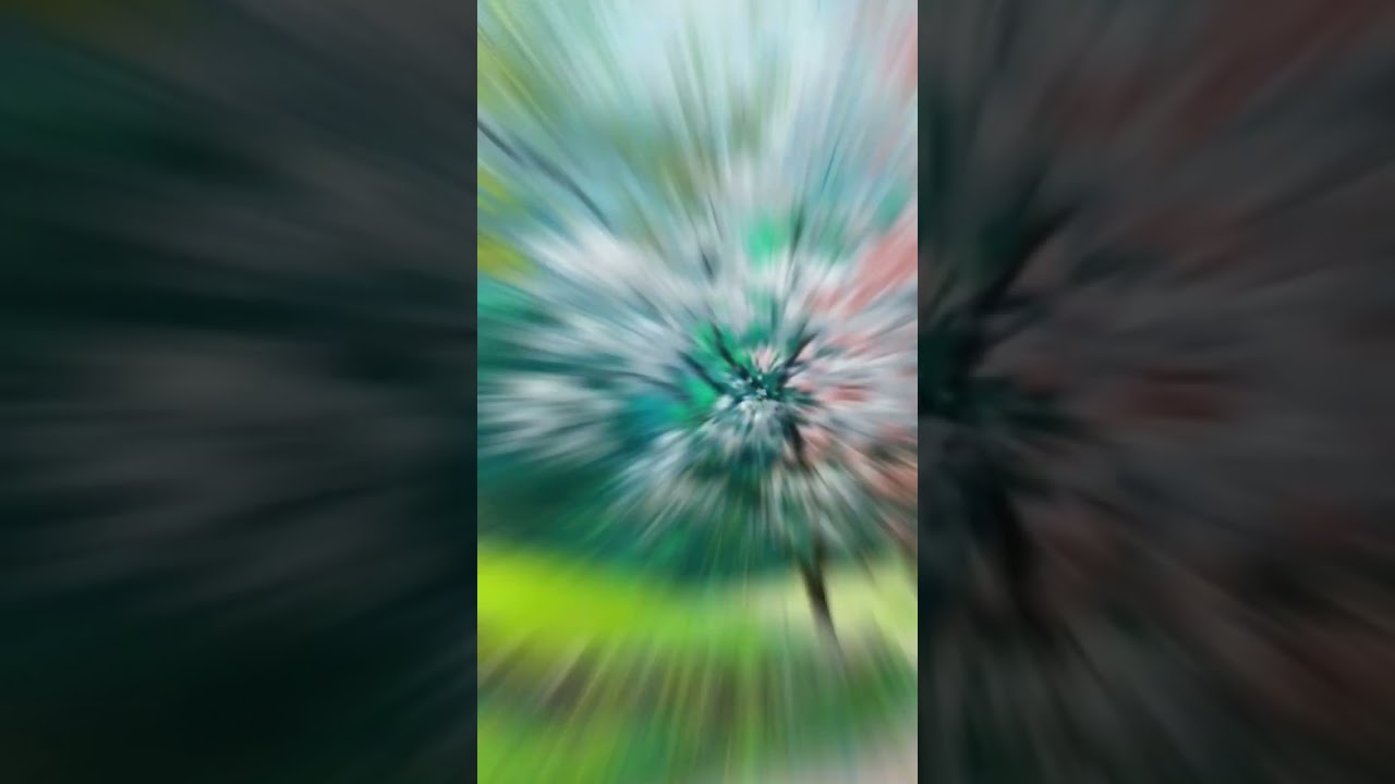 Best Natural 4K Wallpapers for your mobile  2024 (Download free 1st link)#wallpaper #mobilewallpaper