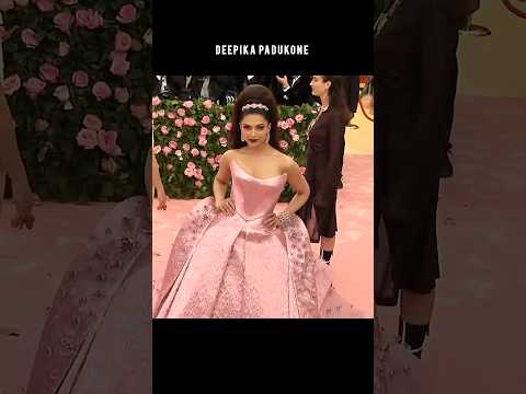 Which Indian celebrity u wish to see next at the #MatGala? #metgala2025 #priyanka #deepikapadukone