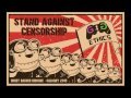 Gamergate life 37 (english) - kukuruyo