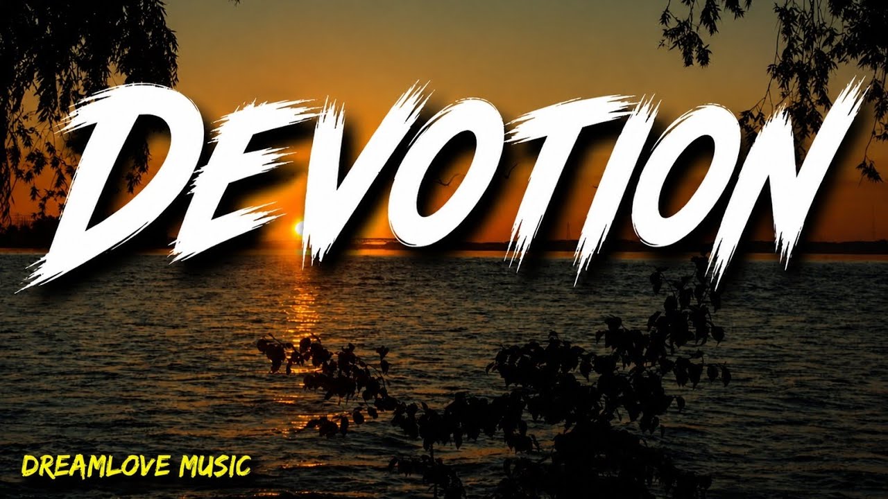 I Fell For You Between Heartbeats 💖 | Romantic Love Song | Emotional Female Voice | DreamLove Music
